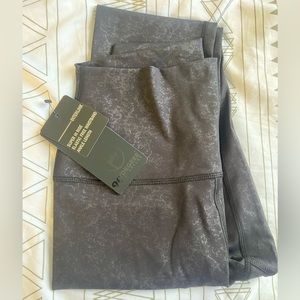 90 Degree By Reflex | Pants & Jumpsuits | 9 Degree Black Thunderstorm ...